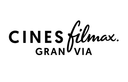 Cines ACEC y Filmax estrenan hoy la primera sala 4DX en Cataluña - Cine ...