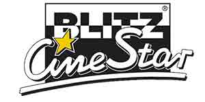 El circuito Blitz-CineStar recibirá el galardón Exhibidor del Año en ...