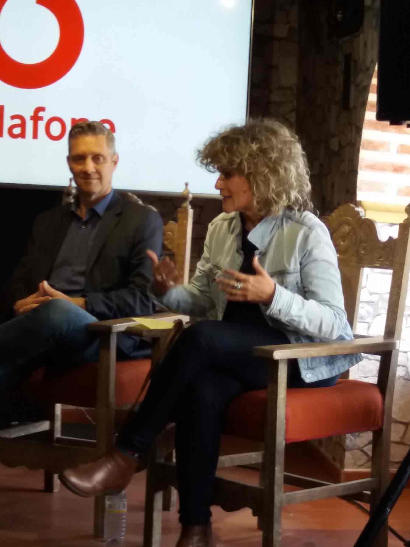 Querol - Cine y Tele