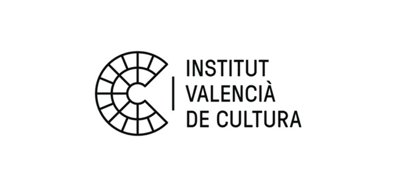 Instituto Valencia - Cine y Tele