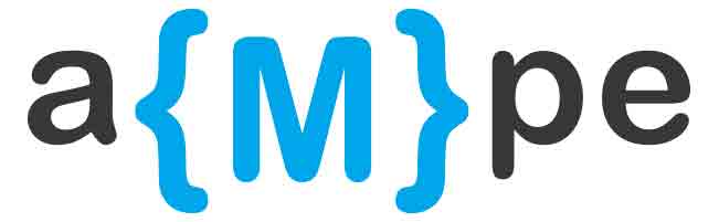 logo-ampe - Cine y Tele