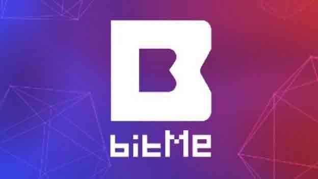 BitMe, nuevo canal de Televisa Networks | Cine y Tele