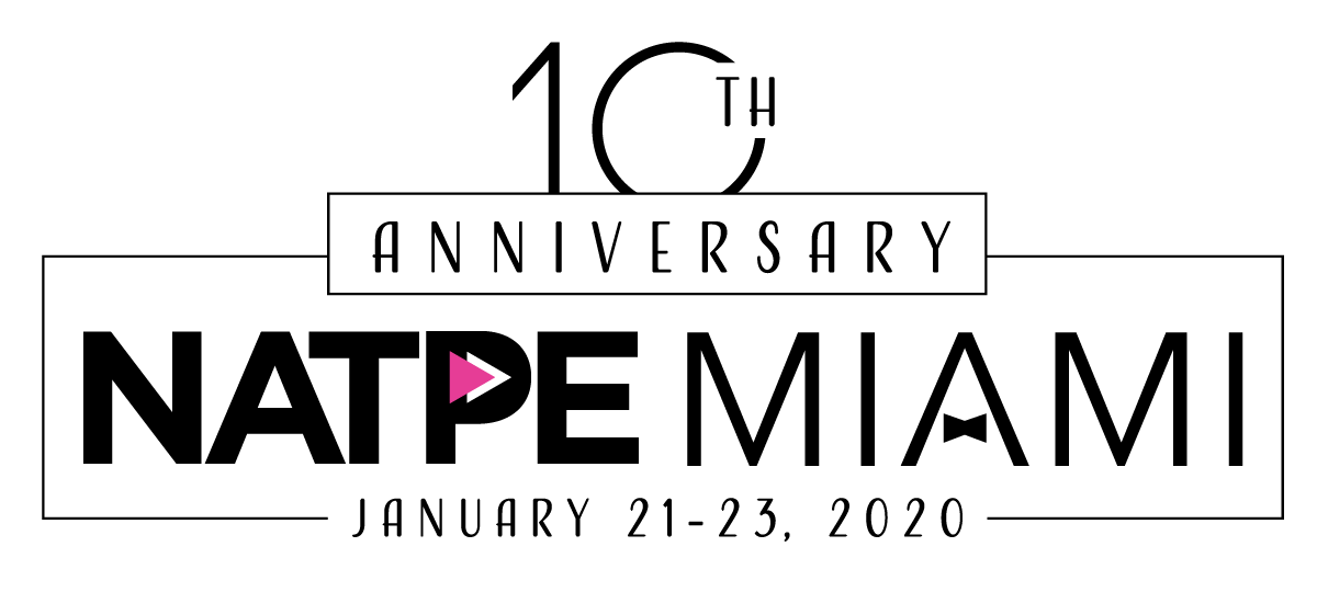 NATPE-10th-logo - Cine y Tele