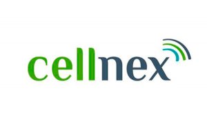CELLNEX-LOGO - Cine y Tele