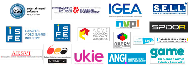 ISFE-foto - Cine y Tele