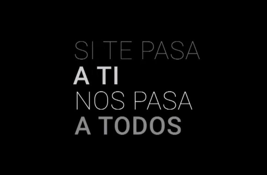 image003 - Cine y Tele