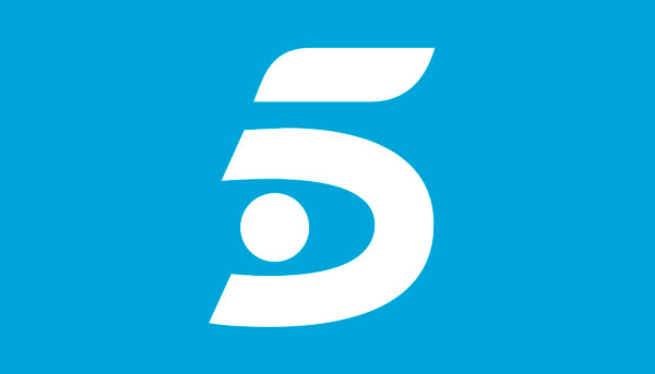 Telecinco se convierte nuevamente en el líder de audiencias - Cine y Tele