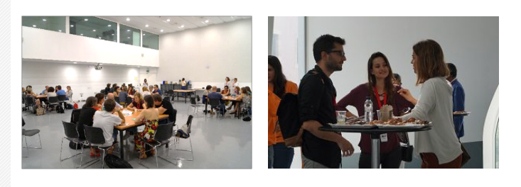 DocsBarcelona inicia la inscripción de proyectos para su mercado y se abre por primera vez a ...