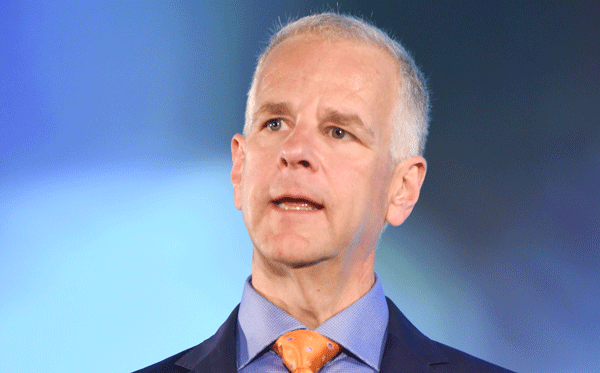 AVIXA Awards anuncia los ganadores de la edición 2020 – EA-MAP.ORG