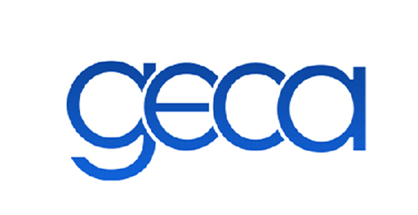 Shanghai Media Group asesorado por GECA en el seguimiento de nuevo ...