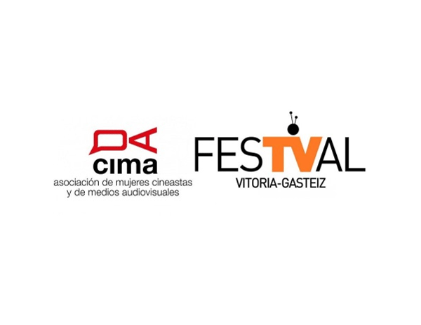 Cima_TV - Cine y Tele