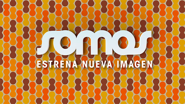Somos-canal-tv-imagen - Cine y Tele