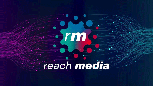Nace Reach Media, un ecosistema publicitario transversal - Cine y Tele
