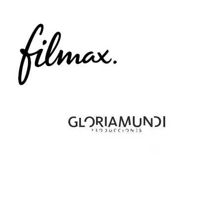 Filmax y Gloriamundi suman fuerzas para la comercialización ...