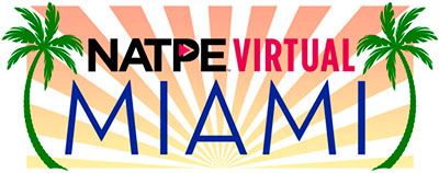 El presidente de NBCUniversal Television abrirá la edición virtual ...