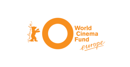 El programa de financiación World Cinema Fund Europe tiene abierta la ...
