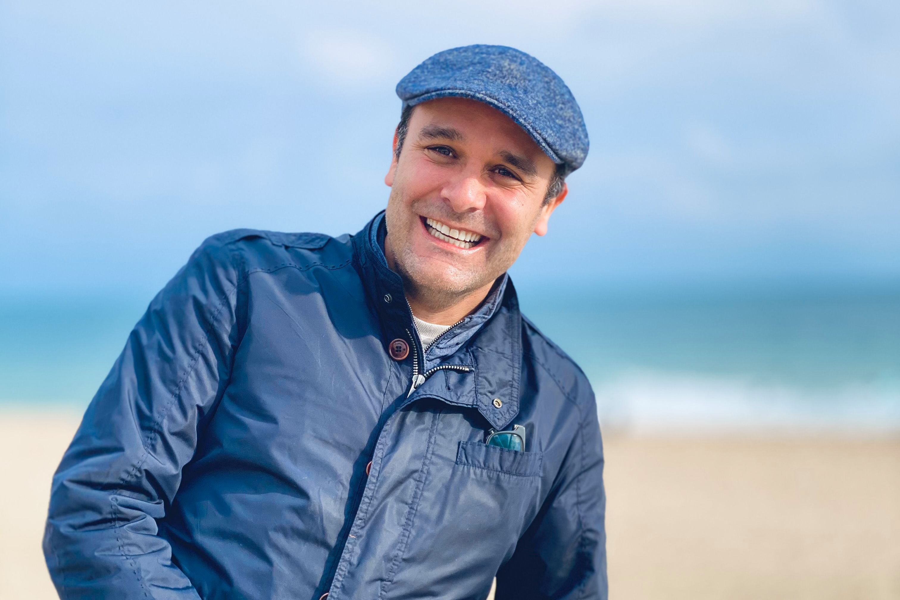 Pixar será uno de los focos de Animac 2021 con conferencias de Lee ...