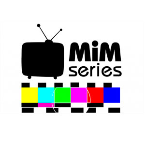 Ya se conoce el jurado de los premios MiM Series - Cine y Tele