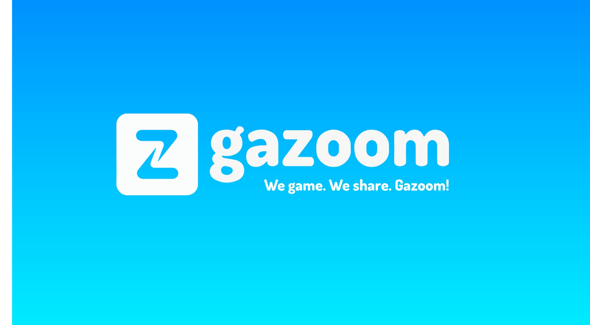 El gaming llega a la plataforma de financiación Dozen a través de la ...