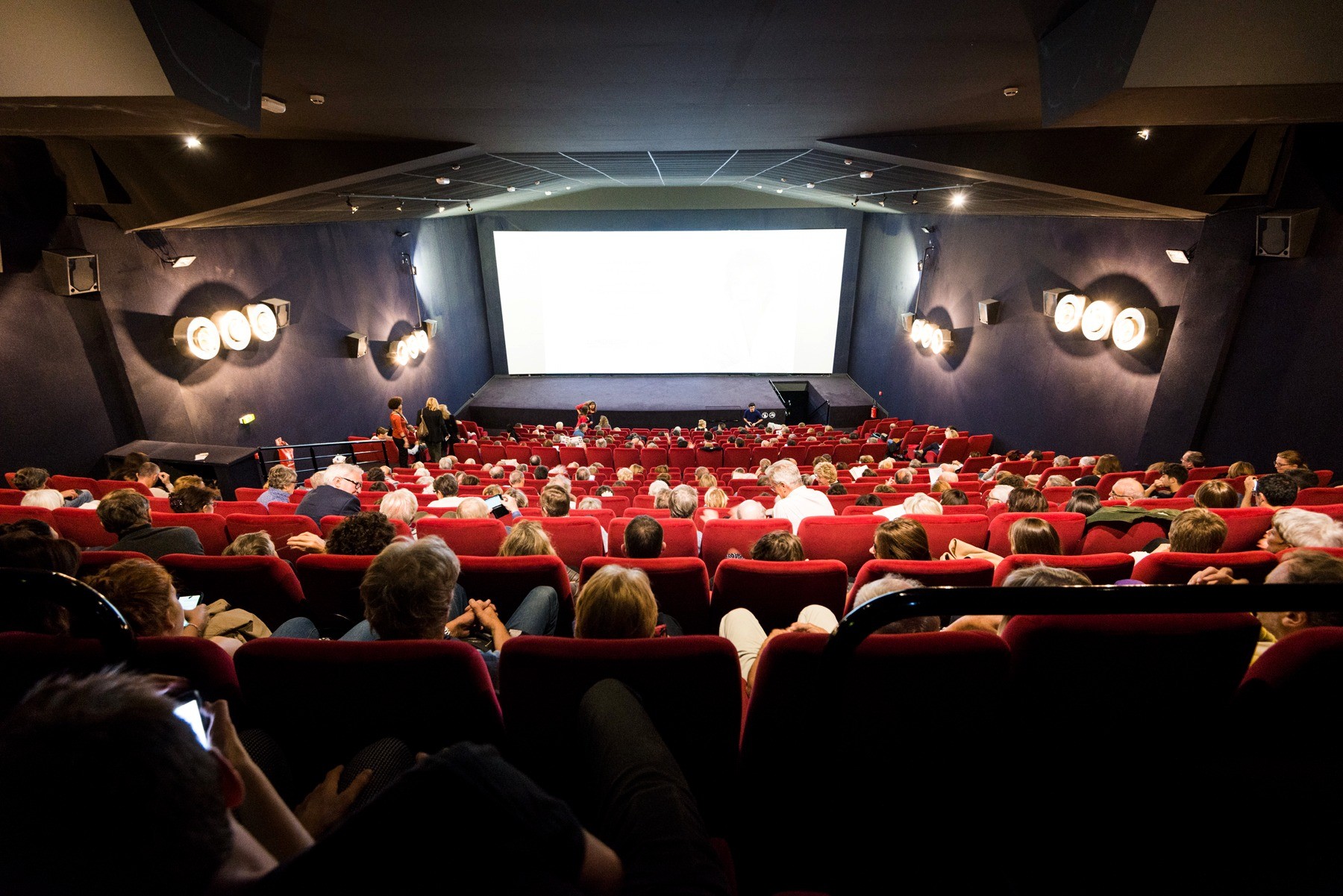 Europa Cinemas anuncia el nuevo programa de ayudas ‘Colaborar para ... Europa Cinemas anuncia el nuevo programa de ayudas ‘Colaborar para ...