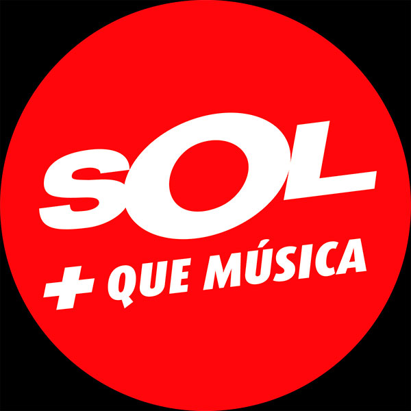 Sol Música lanza un contenedor con nuevos formatos de producción propia ...