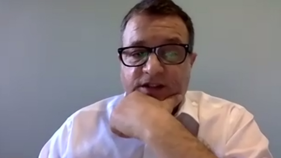 maff_2021_luis_angel_ramirez - Cine y Tele