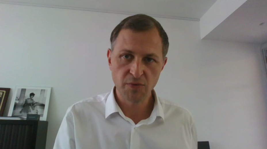 maff_2021_mathieu_fournet - Cine y Tele