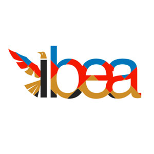 Logo-IBEA - Cine y Tele