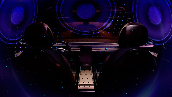 Dolby se asocia con Cinemo para acelerar la integración de Dolby Atmos ...