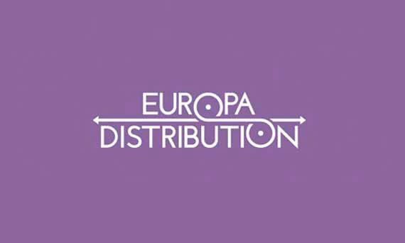 Europa Distribution celebra su conferencia anual en el marco de MIA ...