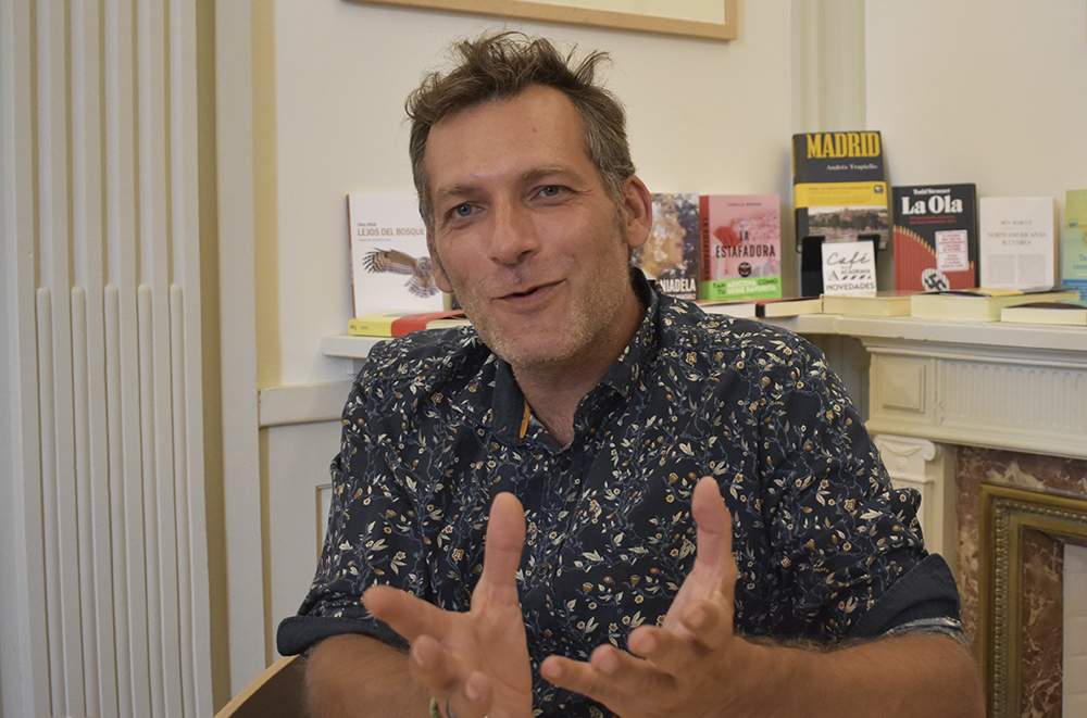 ismael_issa(3) - Cine y Tele