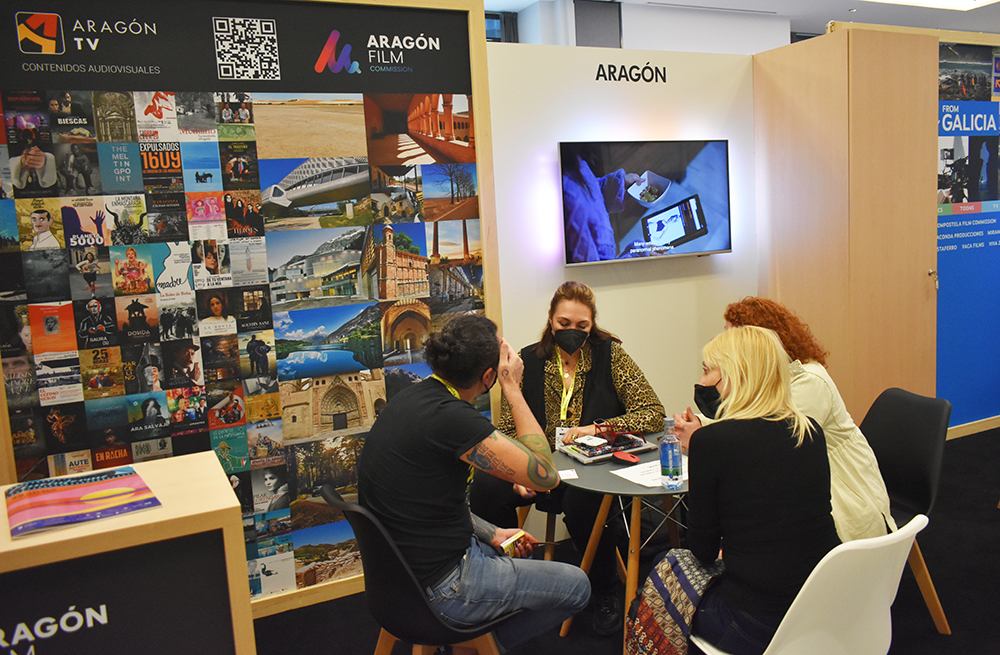 industry_club_mafiz_2022_aragon_fc - Cine y Tele