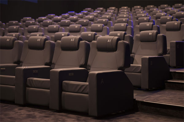 4-Ocine–inaugura-la-primer - Cine y Tele