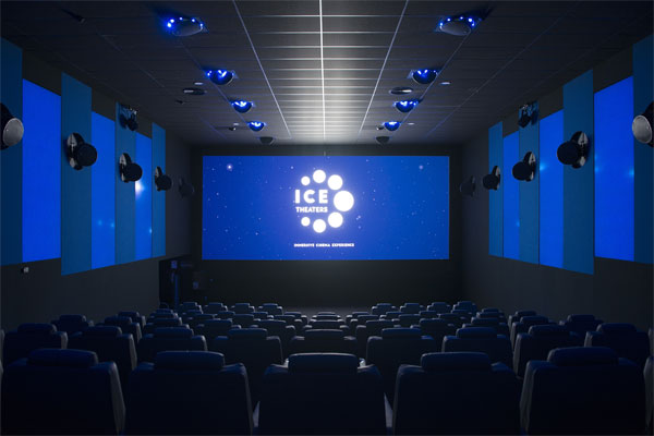 Ocine–inaugura-la-primera- - Cine y Tele