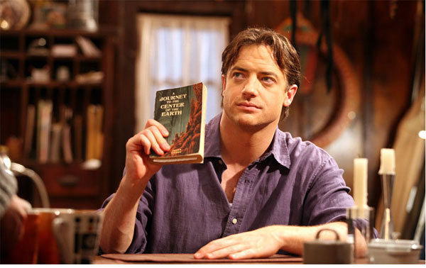 El viernes comienza el ‘Mayo Fantástico’ de AXN White - Cine y Tele