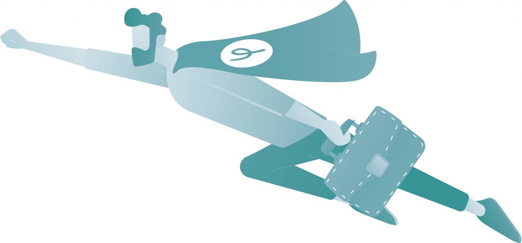 Phicus Tecnología presenta las ventajas de instalar el software Krill2 ...