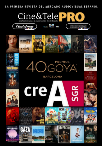 Cliver.tv - Cine y Tele