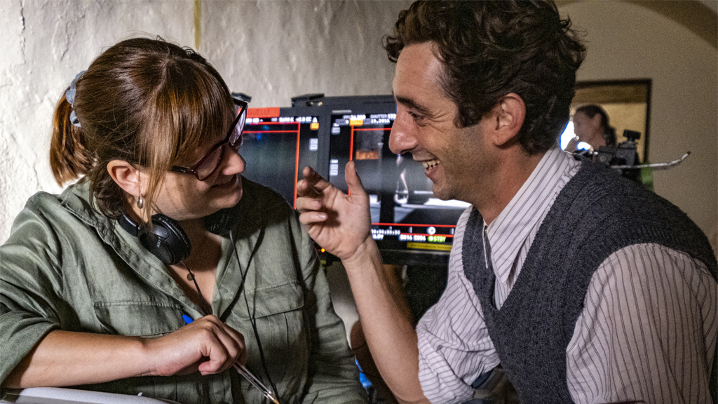 Minoria Absoluta, Lastor Media y Filmax producen ‘El maestro que ...