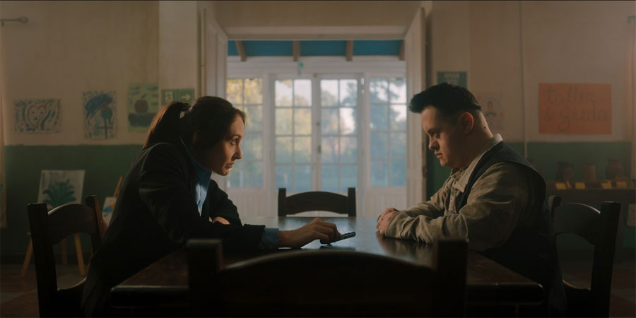 The Mediapro Studio Distribution llevará las ventas internacionales de ...