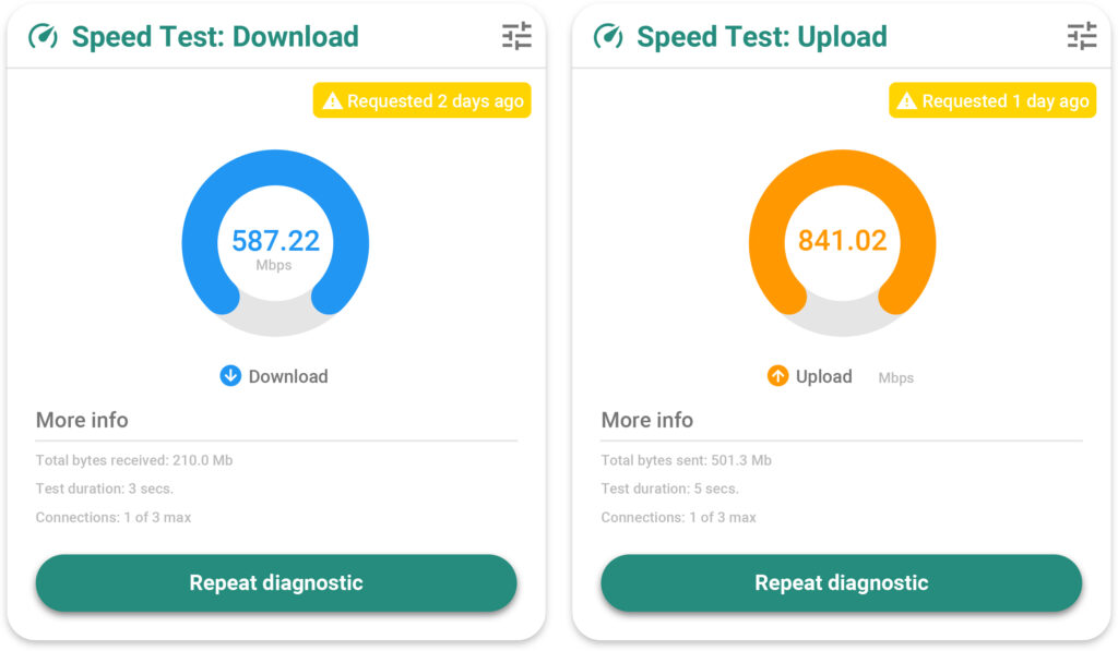 Phicus Tecnología impulsa el mercado con importantes novedades - Cine y ...