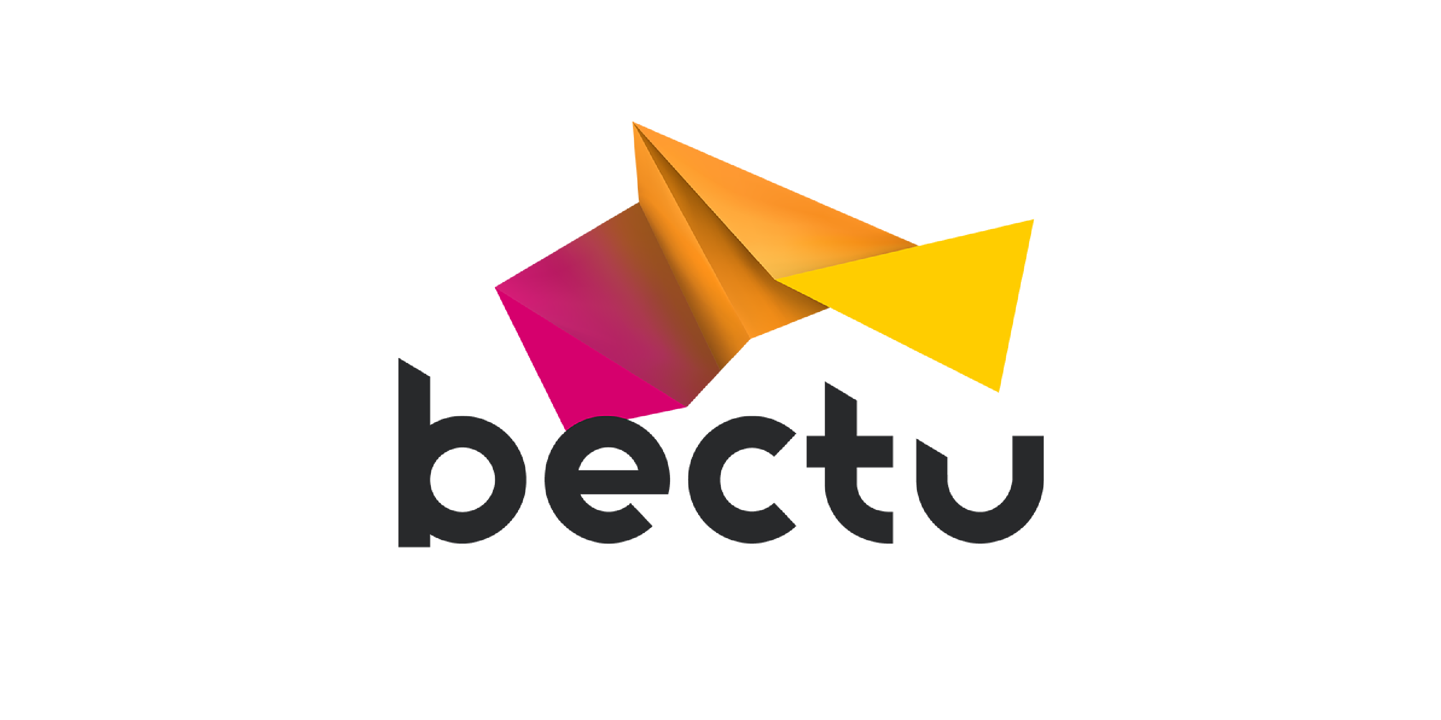 Bectu pide la intervención del Gobierno: crisis en la industria ...