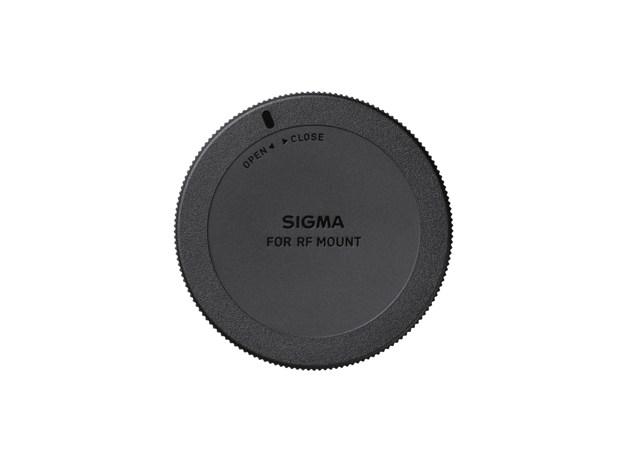 El SIGMA 10-18mm F2.8 DC DN Contemporary se suma a la oferta de ópticas ...