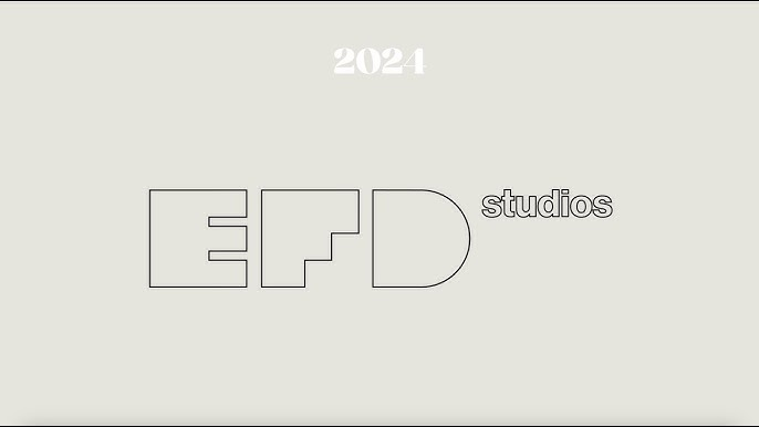 EFD Studios anuncia la construcción del plató de producción virtual más grande de europa - Cine ...