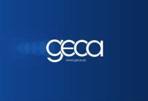 Informe Anual de Audiencias 2024 – GECA - Cine y Tele